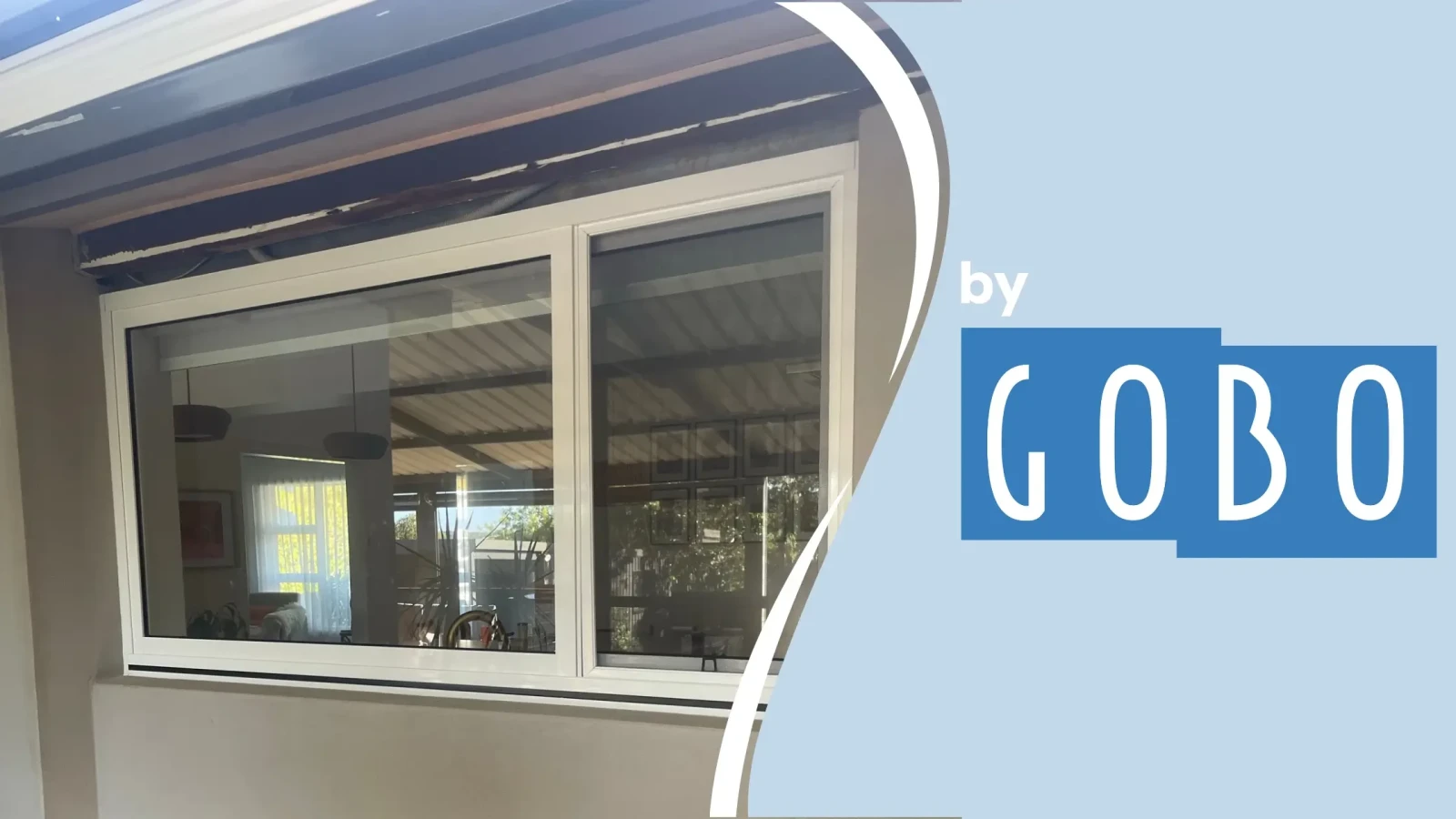 How To Retrofit Homes In Perth With Sliding Windows | By GOBO
