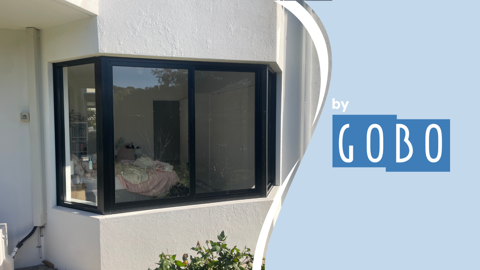 Benefits of Custom Aluminium Sliding Windows | by GOBO